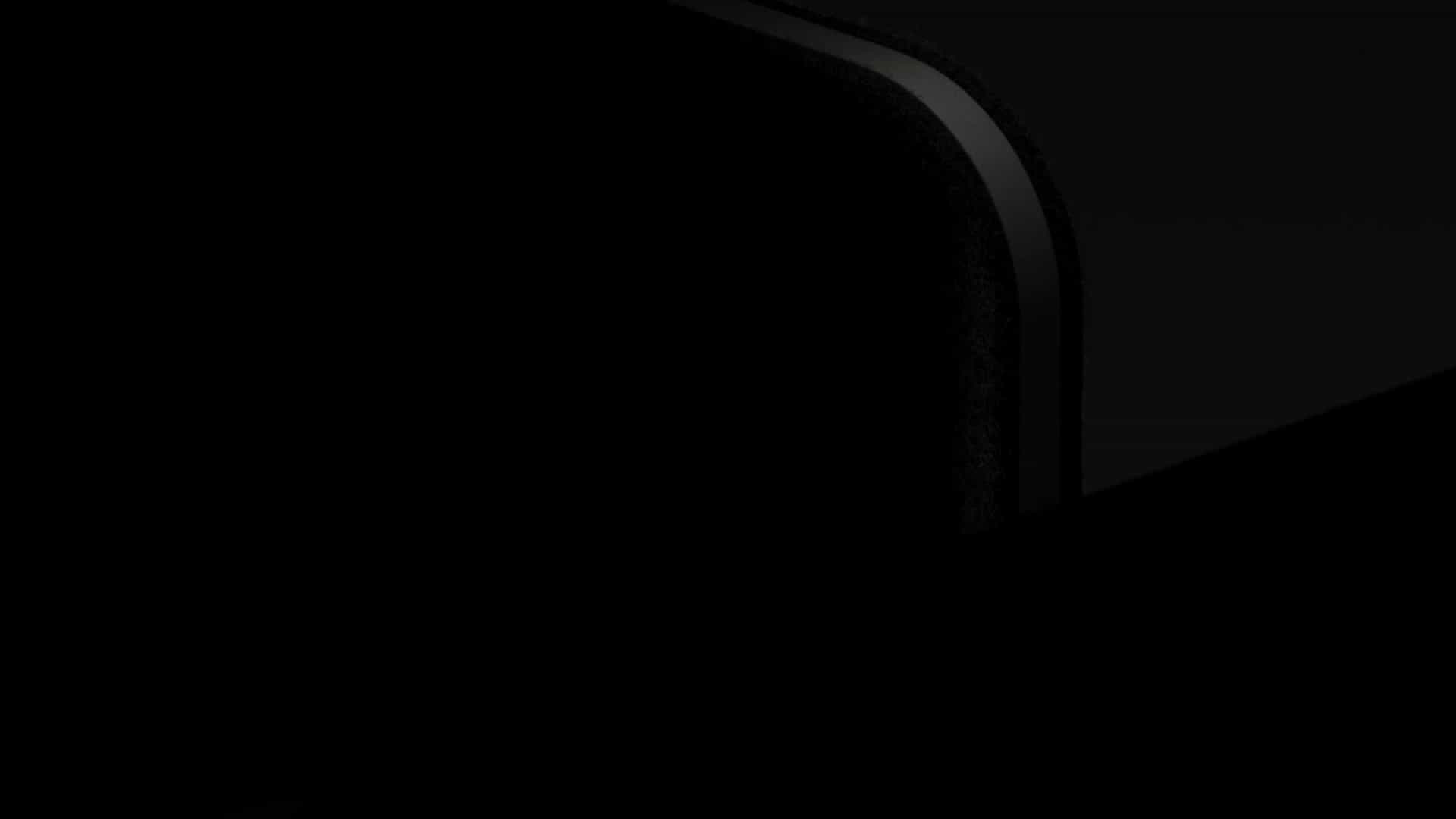 Edge Table Screen. Sound absorbing textile table screen. | LINTEX