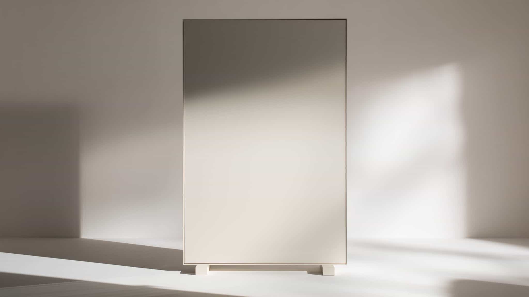 LINTEX – Rethinking whiteboards and glassboards with design