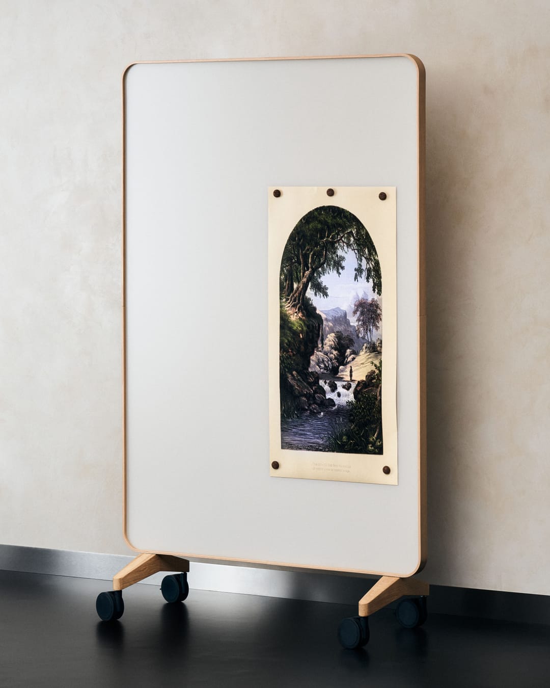 Designers – Meet the people behind our products | LINTEX