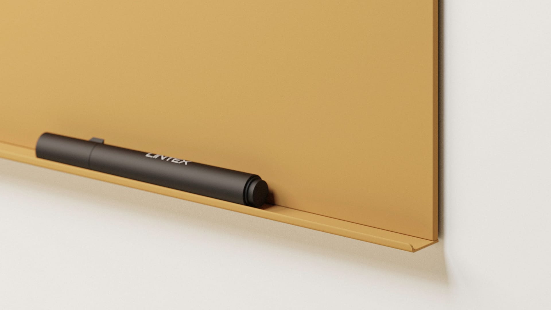 SLIM Pen Tray. Ultra slim pen tray in 24 colours for MOOD and SILK ...