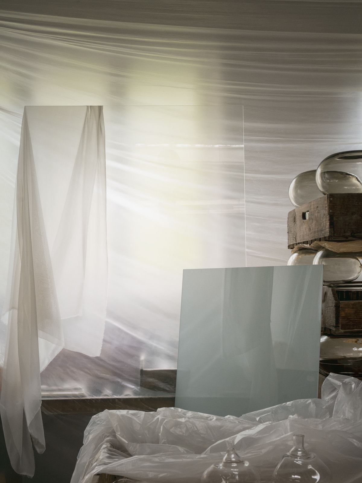 Whistleblowing – Report concerns safely | LINTEX