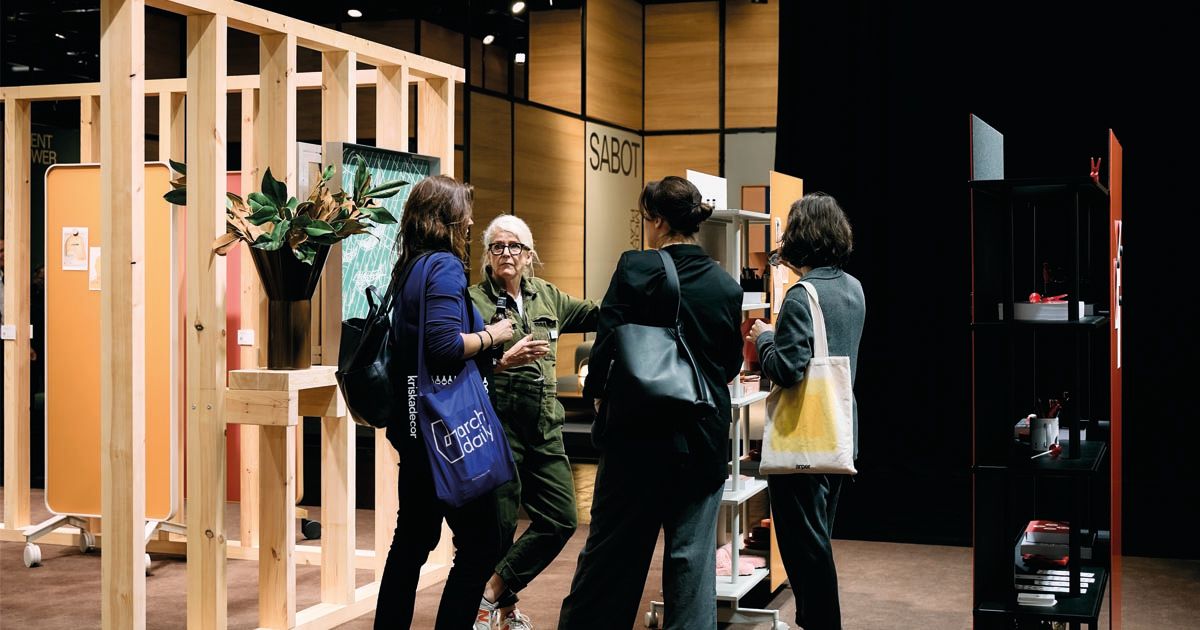 Contact – Get in touch with the LINTEX team | LINTEX