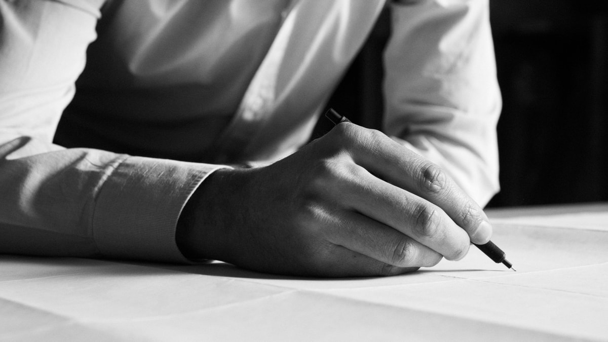 Designers – Meet the people behind our products | LINTEX