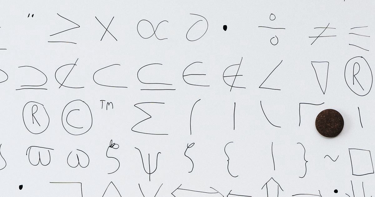 Writing boards – Whiteboards and glassboards | LINTEX
