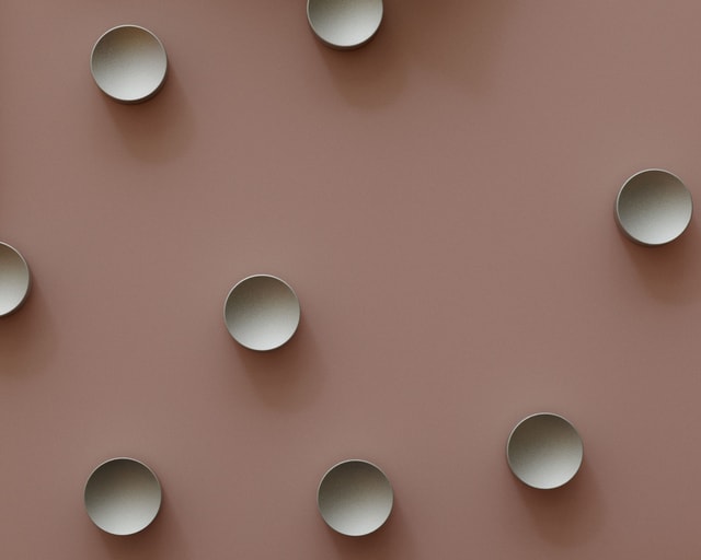 CARVE Starter Set. Aluminium and wood whiteboard accessory starter kit ...